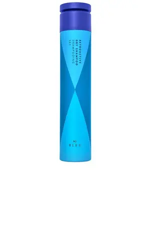 R+CO BLEU Retroactive Dry Shampoo - N,a