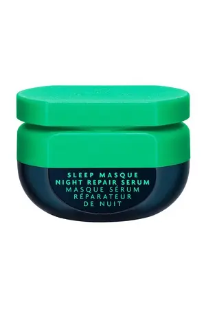R+CO BLEU Sleep Masque Night Repair Serum - N,a