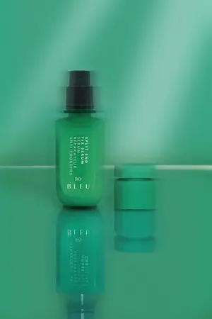 R+CO BLEU Split End Fix Serum