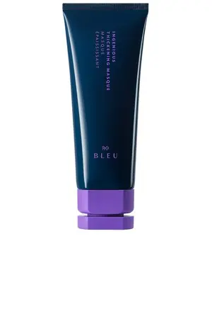 R+co Bleu Weightless Haircare Products