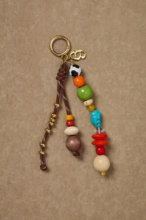 Eliou Tech Accessories