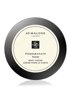 JO MALONE LONDON Pomegranate Noir Body Creme 1.7 Oz - No Color