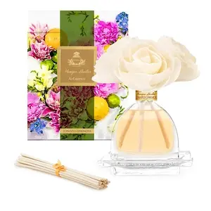 Agraria Diffuser Fragrance Products