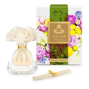 Agraria San Francisco Diffuser Fragrance Products