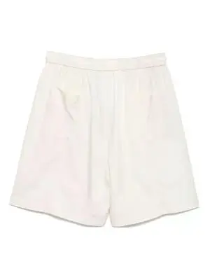 OFF DUTY Dipp Shorts