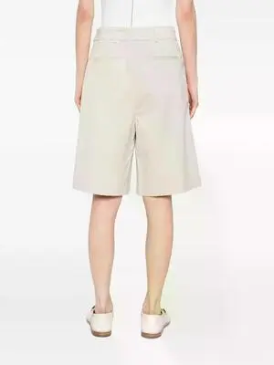 SKALL STUDIO Jane Shorts