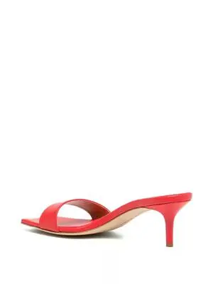 AeydĒ 70mm Ilvy Sandals