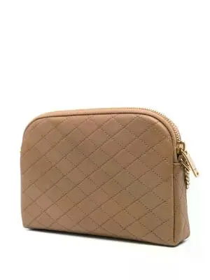Saint Laurent Gaby Cross Body Bag