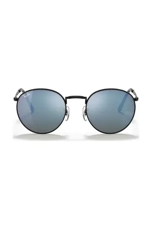 Ray-ban Round Sunglasses