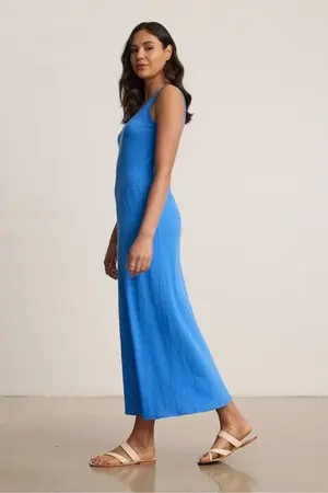 Velvet By Graham & Spencer Tank Day Dresses For Women