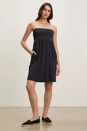 Velvet By Graham & Spencer Casual Cocktail Dresses