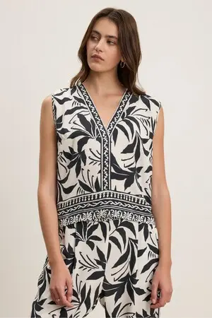 Velvet Kaftans Tunics