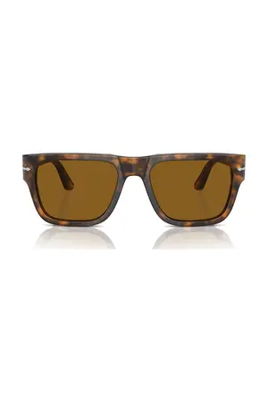 Persol Po3348s Sunglasses