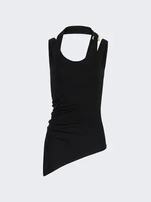Jean Paul Gaultier Layered Tops