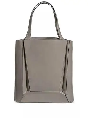 Merryl Tielman Top Handle Totes