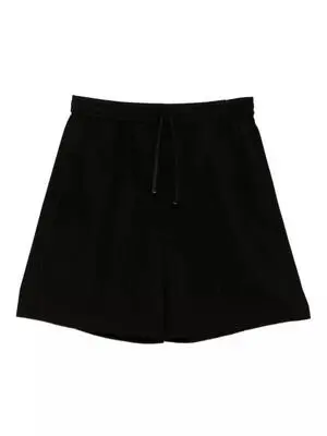 Off Duty Pull On Shorts For Men