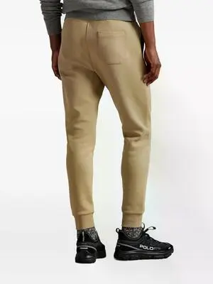 Polo Ralph Lauren Drawstring-waist Track Pants