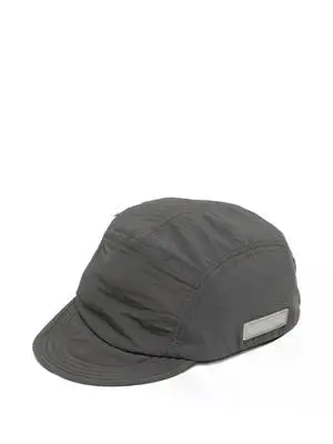 Off Duty Accessories For Men