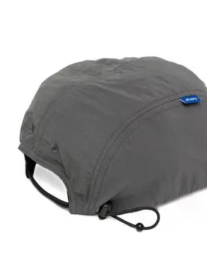 OFF DUTY Freed Cap