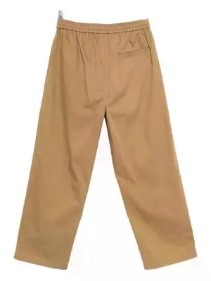OFF DUTY Frag Trousers
