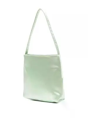 HAI Small Vera Tote Bag