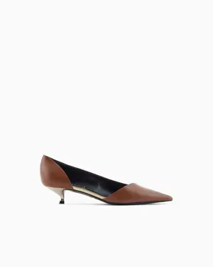 Giorgio Armani Shoes For Women