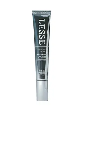 LESSE Every Tone Spf 30 - N,a