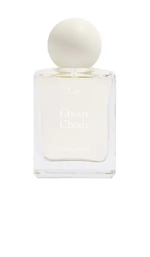 LIIS Choux Choux Eau De Parfum - N,a