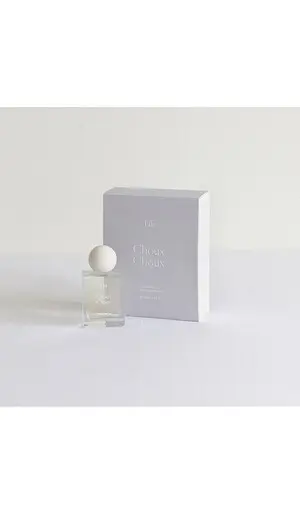 LIIS Choux Choux Eau De Parfum
