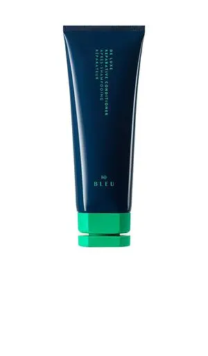R+CO BLEU De Luxe Reparative Conditioner - N,a