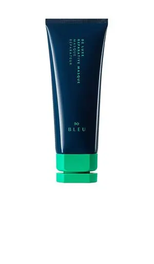 R+CO BLEU De Luxe Reparative Masque - N,a