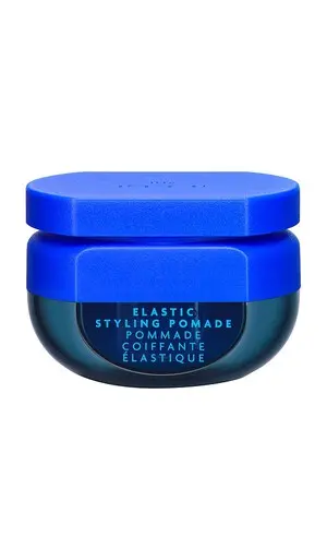 R+CO BLEU Elastic Styling Pomade - N,a