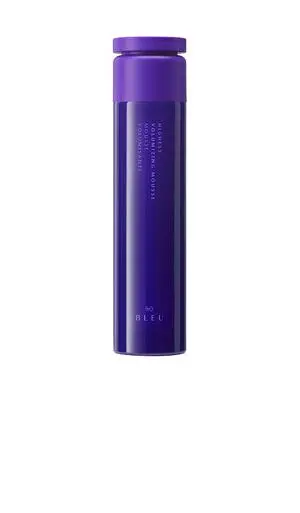 R+CO BLEU Highest Volumizing Mousse - N,a