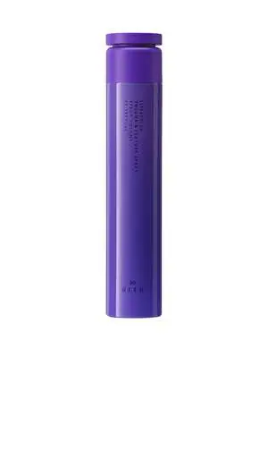 R+CO BLEU Lifestyler Volume & Texture Spray - N,a