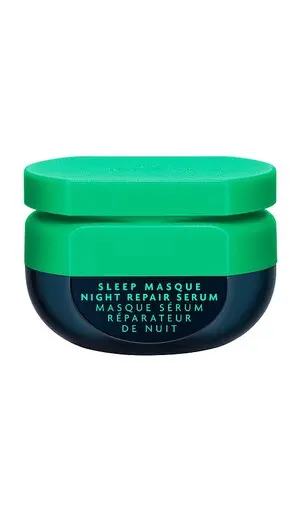 R+CO BLEU Sleep Masque Night Repair Serum - N,a