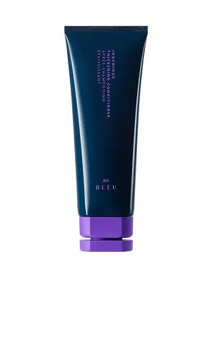 R+CO BLEU Ingenious Thickening Conditioner - N,a
