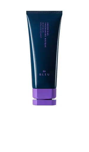 R+CO BLEU Ingenious Thickening Masque - N,a