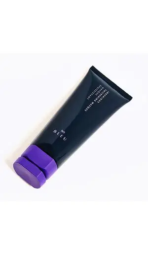 R+CO BLEU Ingenious Thickening Masque