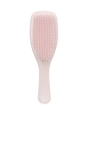 TANGLE TEEZER The Plant Brush - Marshmallow Pink