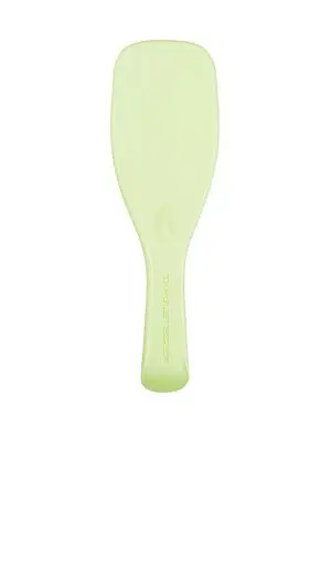 TANGLE TEEZER The Plant Brush For Fine & Fragile Hair