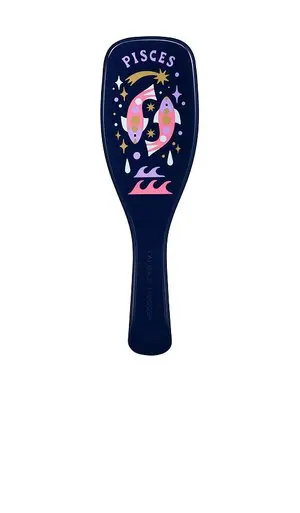 TANGLE TEEZER Tangle Teezer The Zodiac Ultimate Detangler In Pisces. Pisces