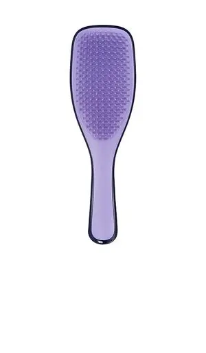 TANGLE TEEZER The Zodiac Ultimate Detangler - Pisces
