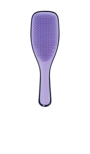 TANGLE TEEZER The Zodiac Ultimate Detangler - Aries