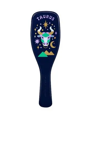 TANGLE TEEZER The Zodiac Ultimate Detangler - Taurus