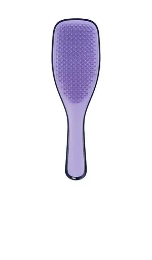 TANGLE TEEZER The Zodiac Ultimate Detangler