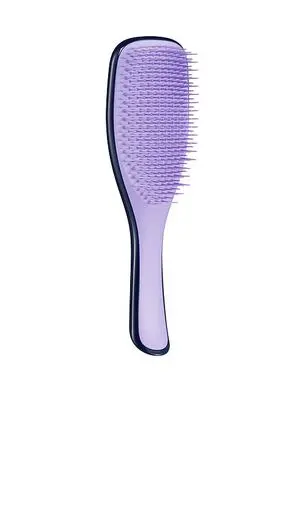 TANGLE TEEZER The Zodiac Ultimate Detangler - Gemini