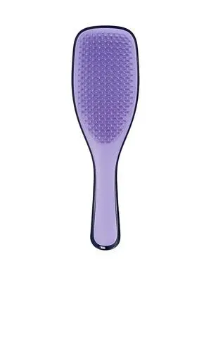 TANGLE TEEZER The Zodiac Ultimate Detangler - Gemini