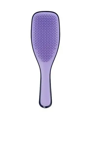 TANGLE TEEZER The Zodiac Ultimate Detangler - Leo