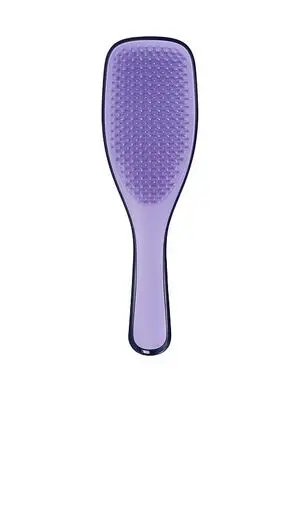 TANGLE TEEZER The Zodiac Ultimate Detangler