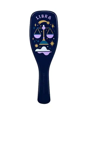 TANGLE TEEZER The Zodiac Ultimate Detangler - Libra